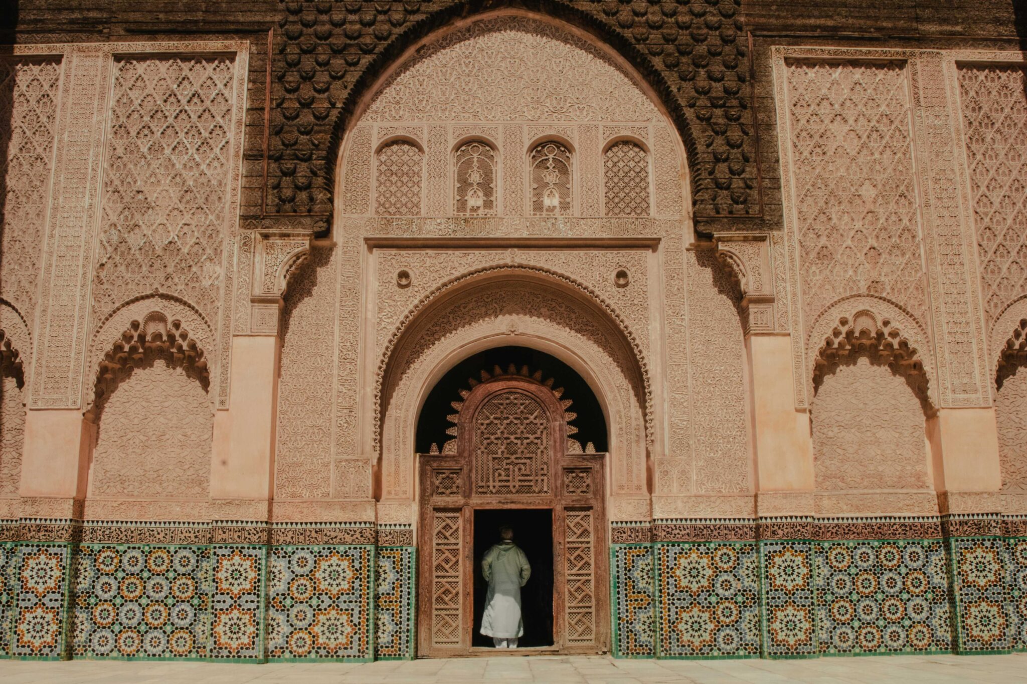 Villes impériales du Maroc - Ce qu'il faut voir et savoir | Travelbase